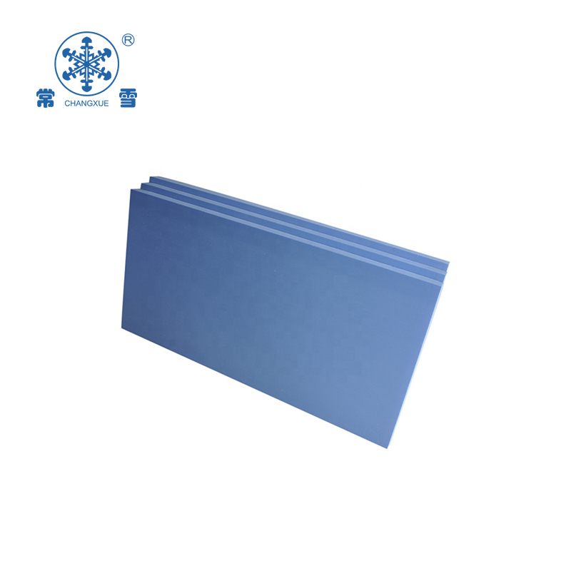 XPS Panel - Buy Cold room, XPS panel, cold room floor panel Product on ...